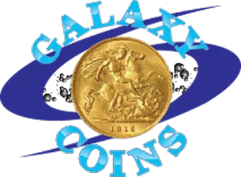 Buy Gold Sovereigns Australia | Galaxy Coins