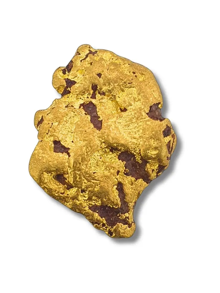 Gold Nuggets | Natural Gold Nuggets For Sale Melbourne