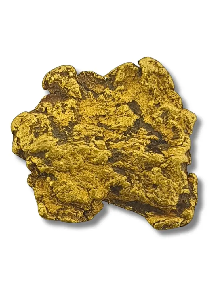 Gold Nuggets | Natural Gold Nuggets For Sale Melbourne