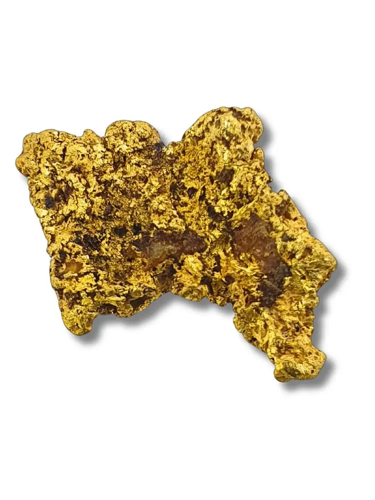 Gold Nuggets | Natural Gold Nuggets For Sale Melbourne