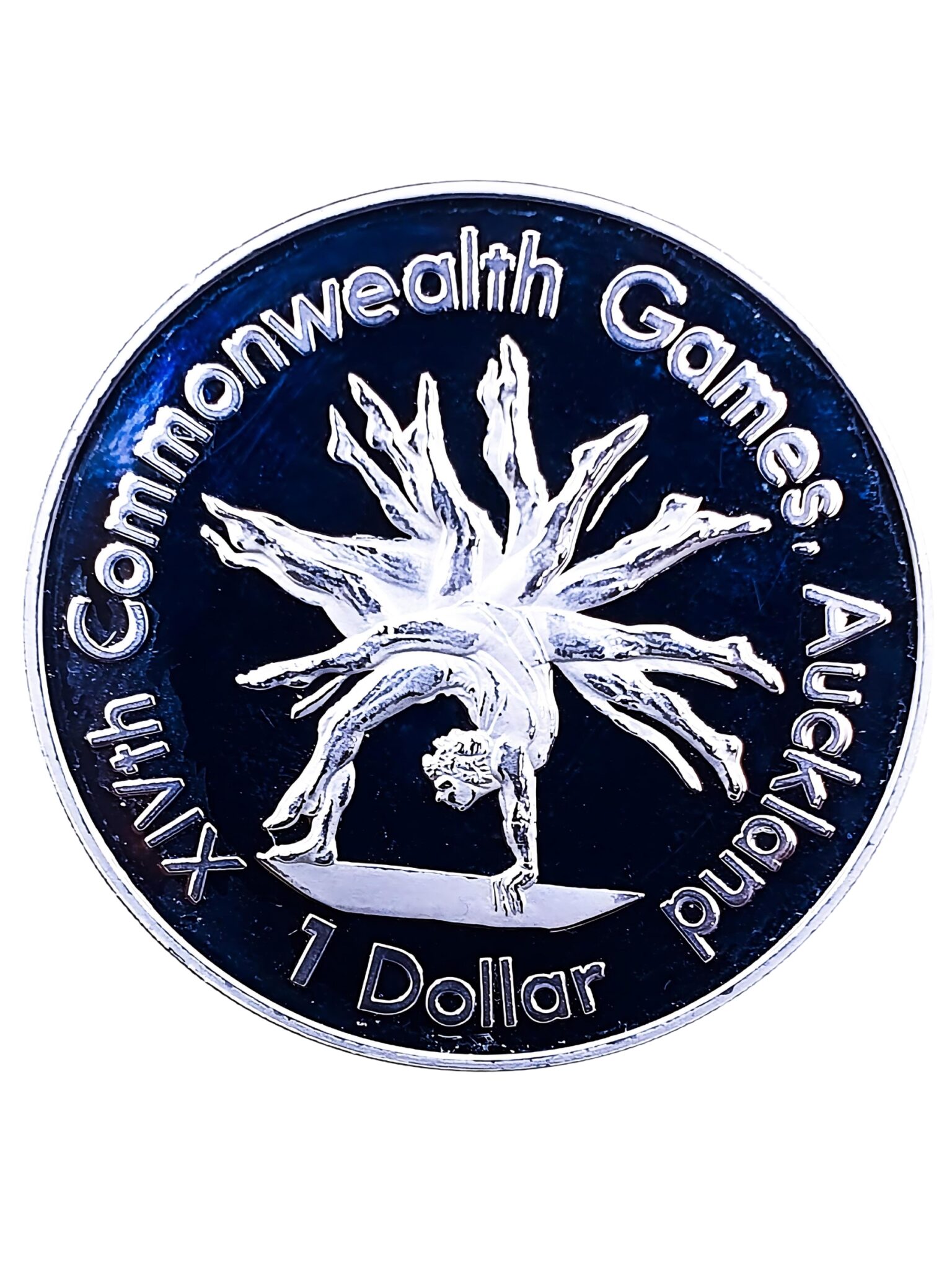 Buy Silver Coins Online in Australia